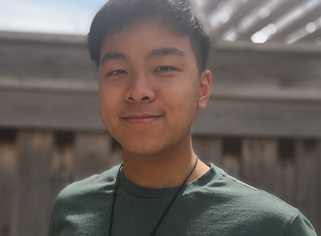 Our Youth | OurNeighboursStories